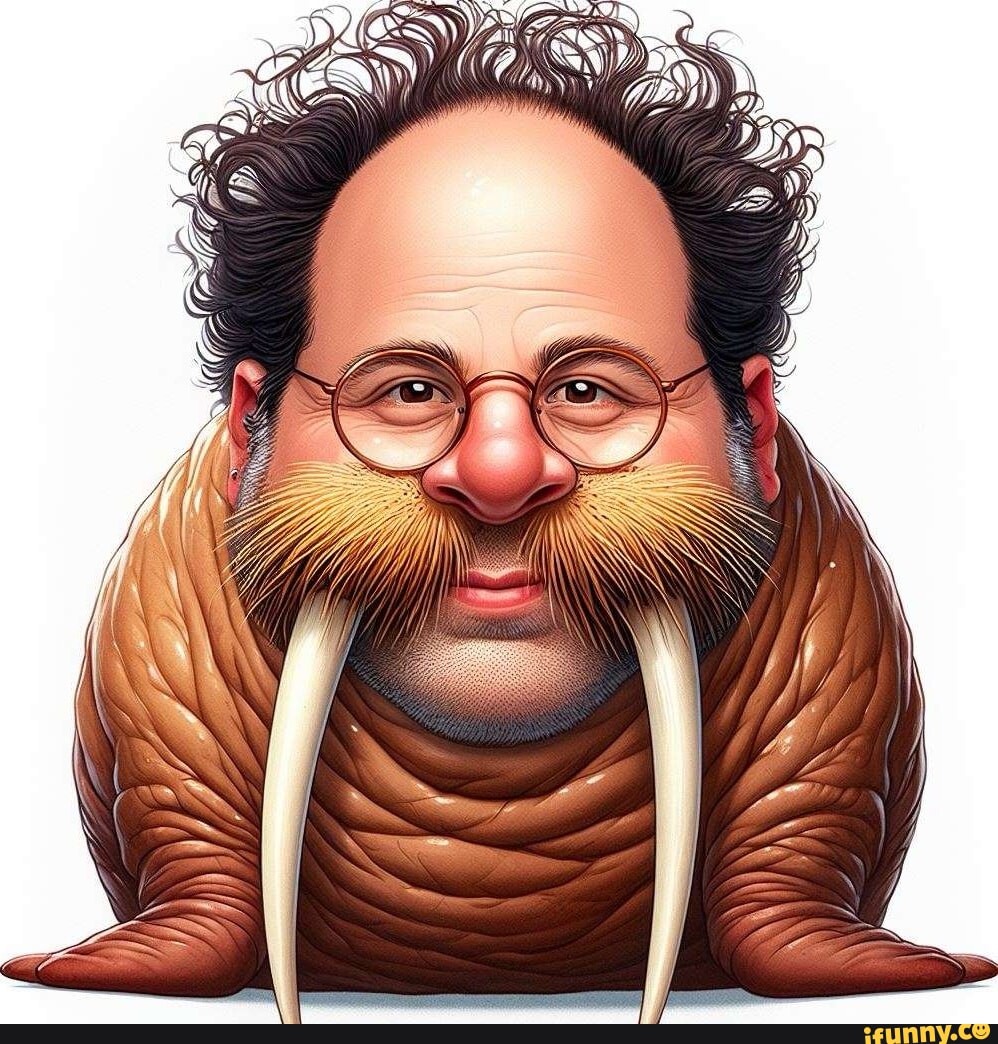 Tusk memes. Best Collection of funny Tusk pictures on iFunny