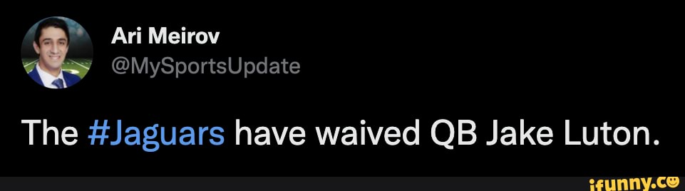 Luton memes. Best Collection of funny Luton pictures on iFunny