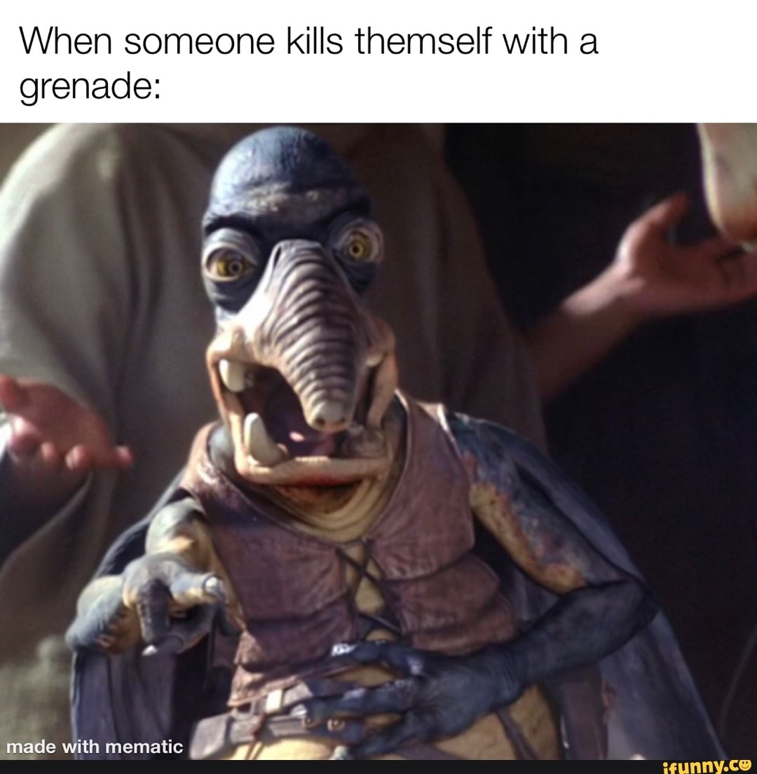 Memes Watto Damn, Gonzo! #gonzo #watto #themuppets #themuppetshow