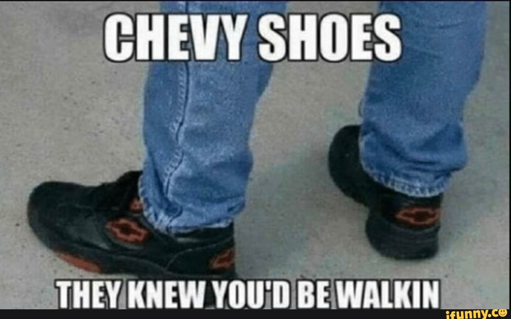 Shues memes. Best Collection of funny Shues pictures on iFunny