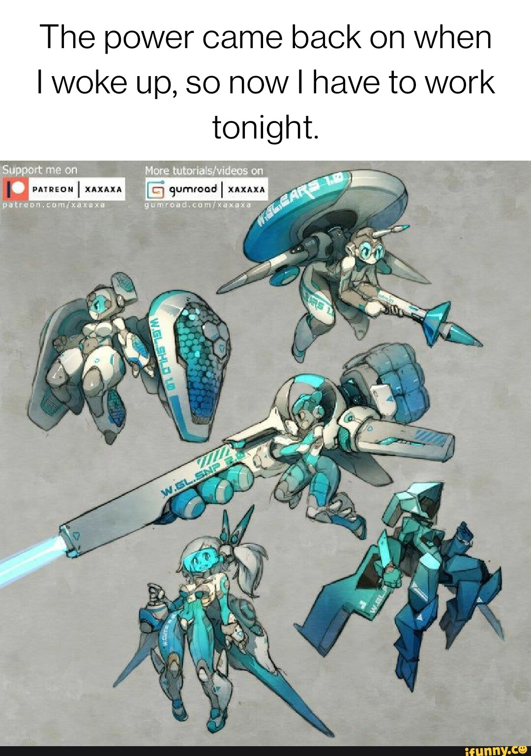 Fembot memes. Best Collection of funny Fembot pictures on iFunny