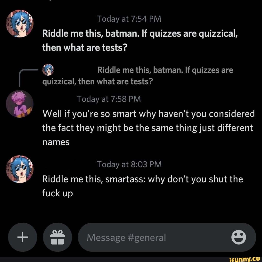 Quizzical memes. Best Collection of funny Quizzical pictures on iFunny