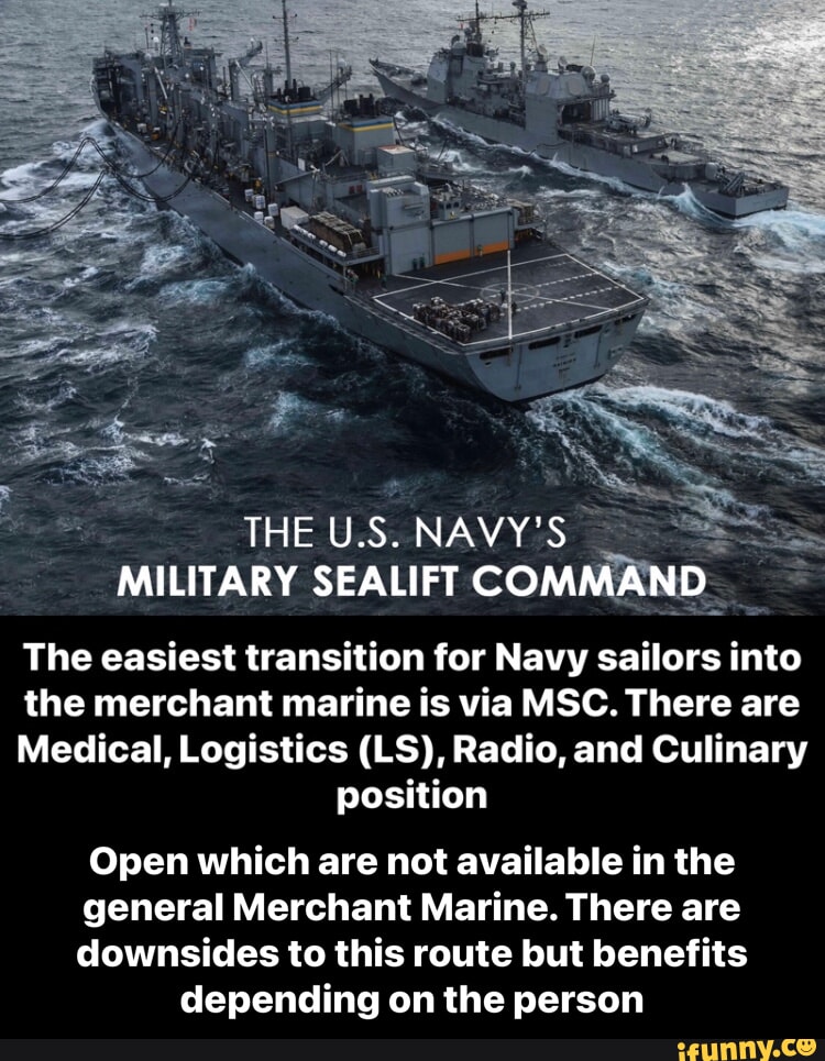 Logistics memes. Best Collection of funny Logistics pictures on iFunny