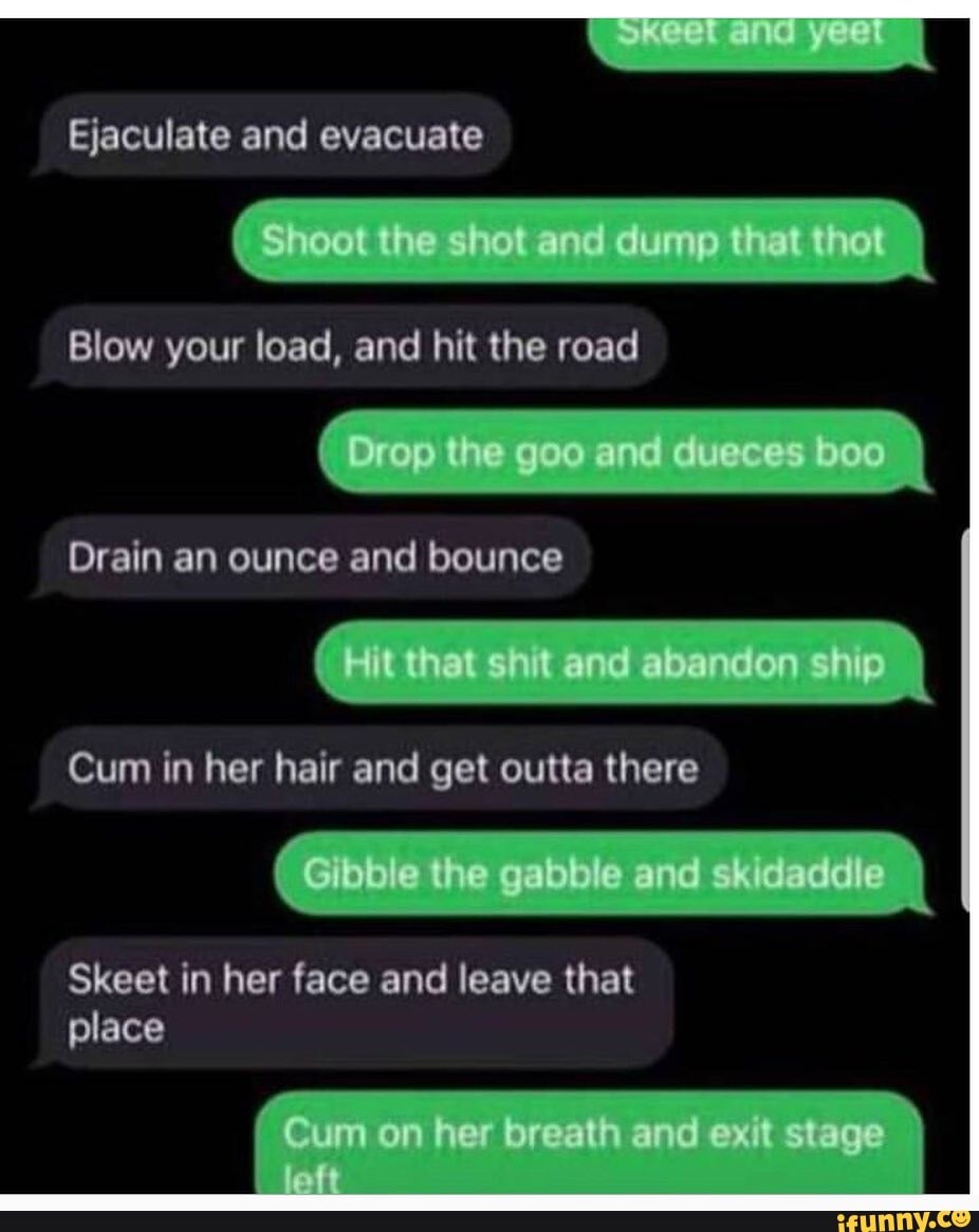 Gibble memes. Best Collection of funny Gibble pictures on iFunny