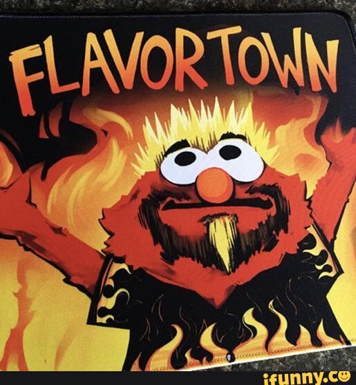 Cursed_elmo memes. Best Collection of funny Cursed_elmo pictures on iFunny