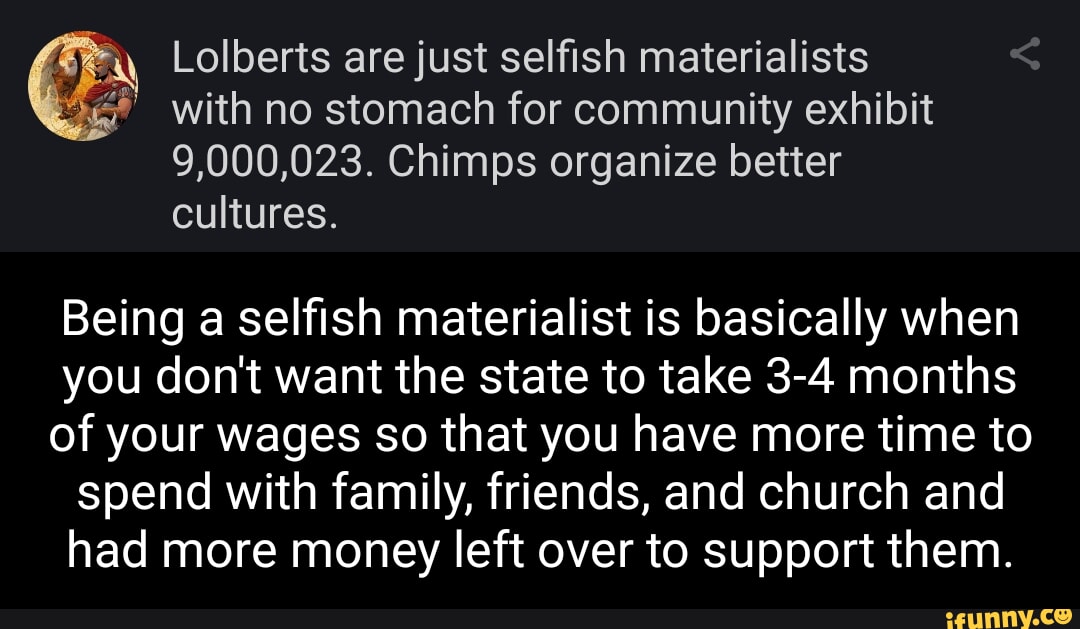 Exhibit memes. Best Collection of funny Exhibit pictures on iFunny