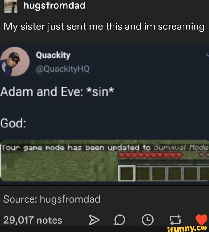 Quackity memes. Best Collection of funny Quackity pictures on iFunny