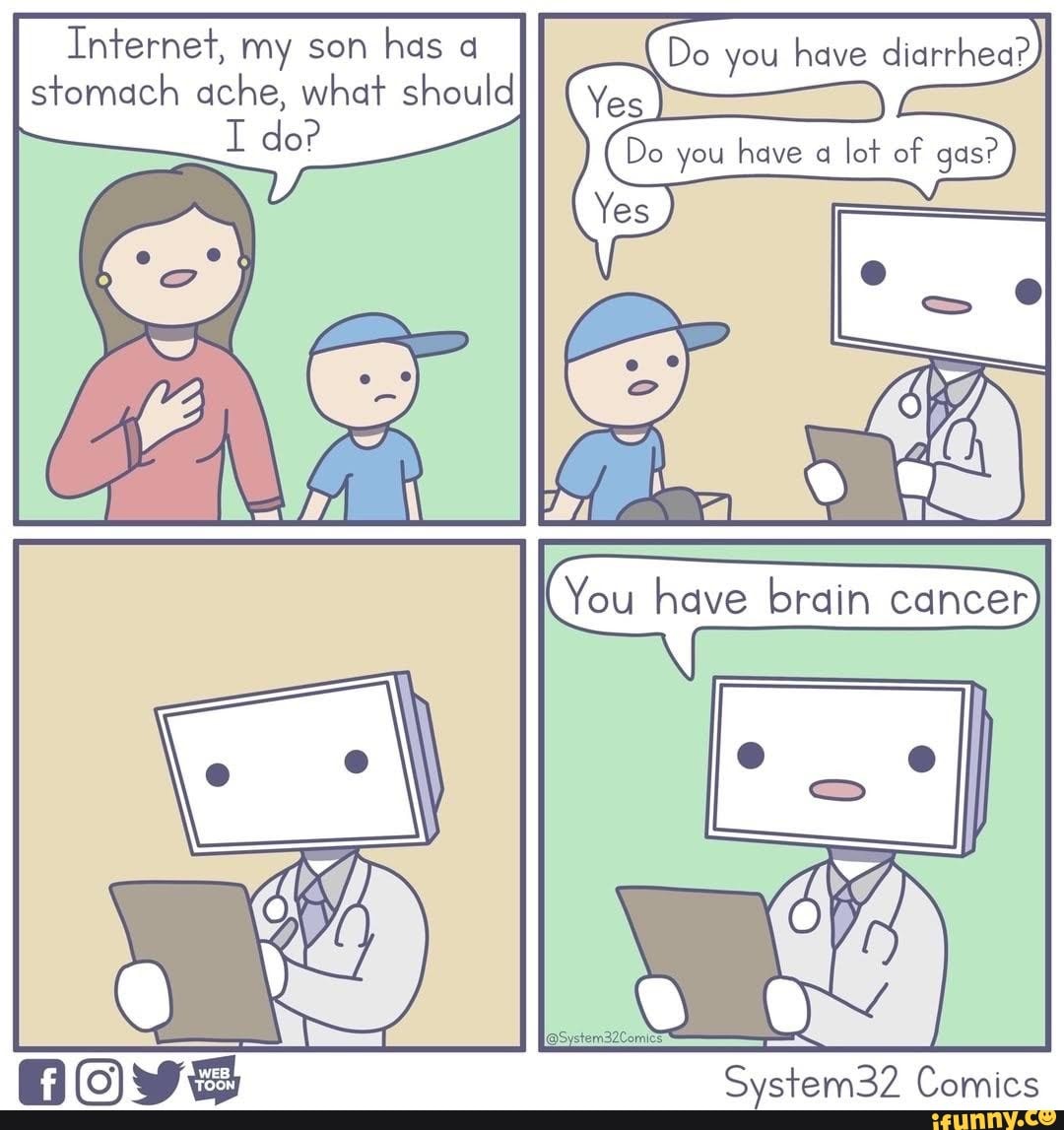 System32comics memes. Best Collection of funny System32comics pictures ...