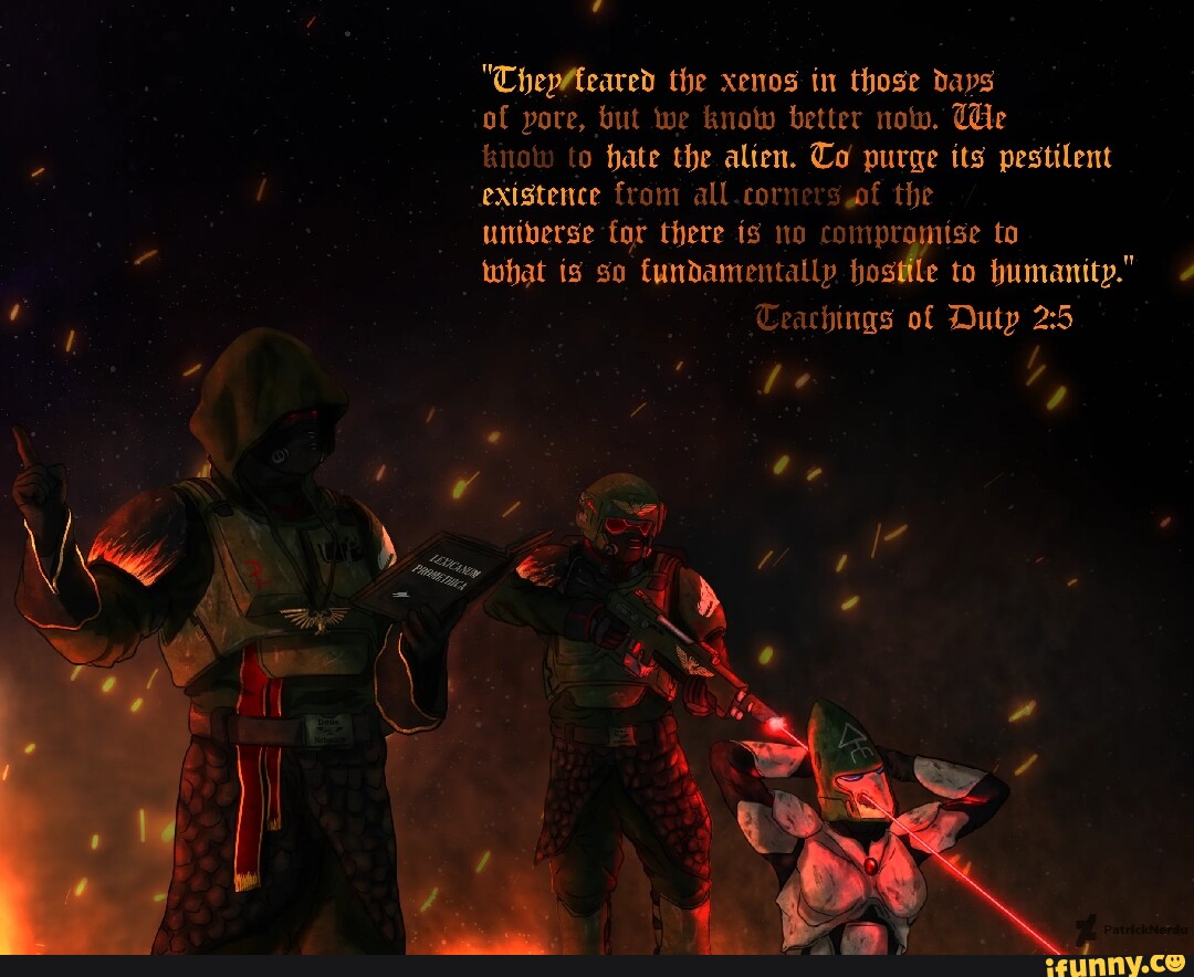 Hostile memes. Best Collection of funny Hostile pictures on iFunny