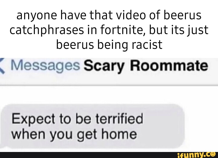 Beerus memes. Best Collection of funny Beerus pictures on iFunny