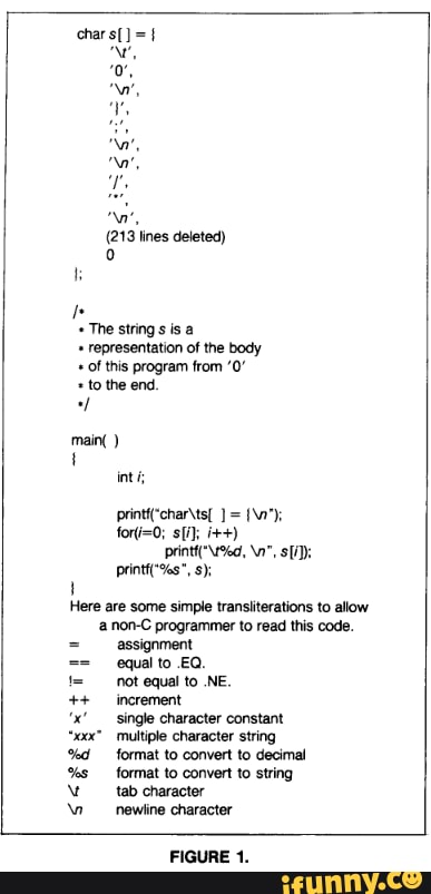 char-213-lines-deleted-the-string-sis-representation-of-the-body-of