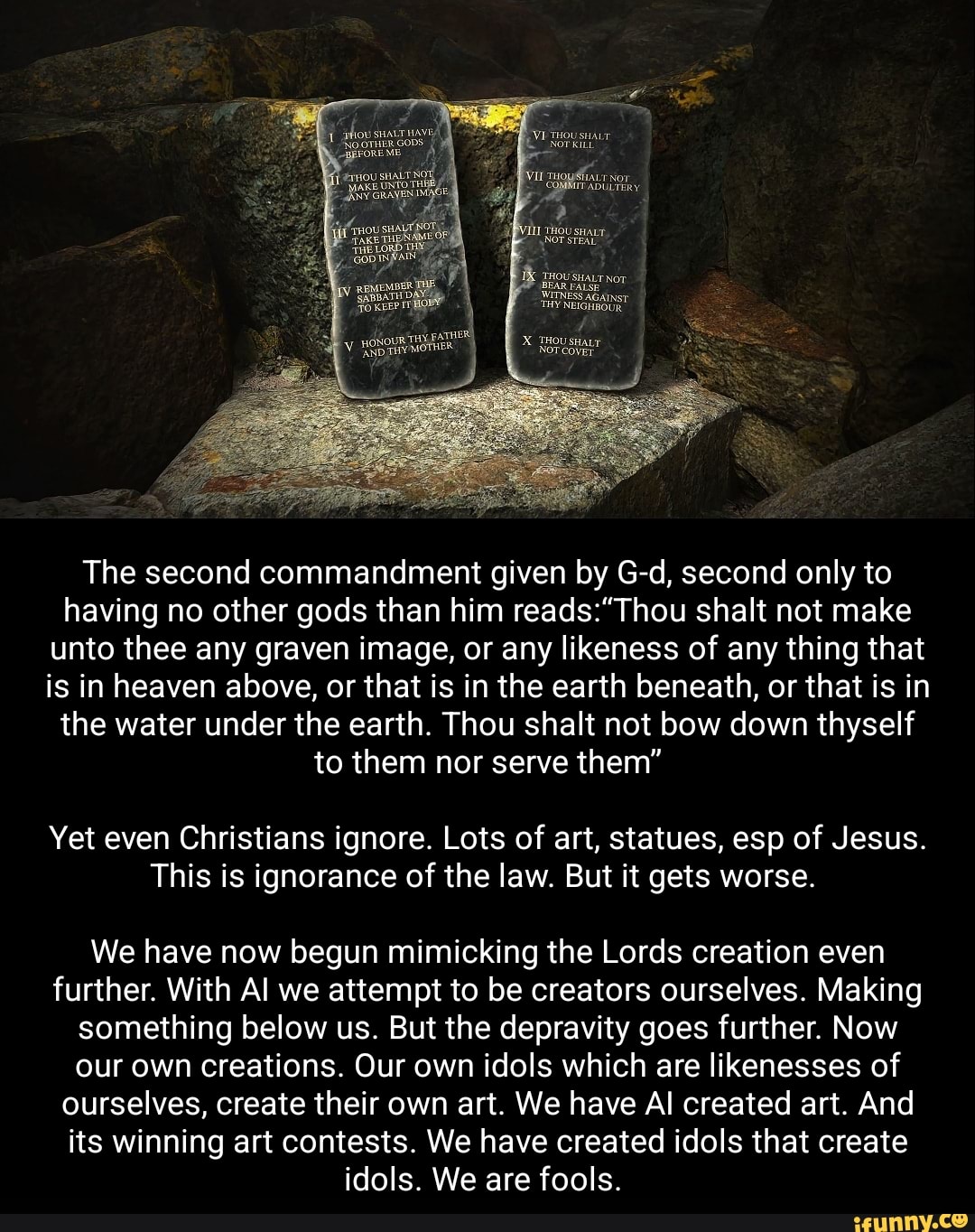 Norcovn memes. Best Collection of funny Norcovn pictures on iFunny