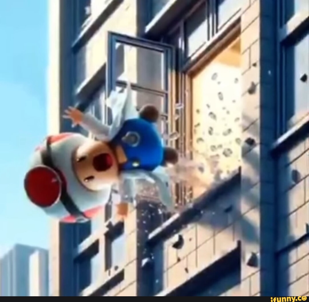 Window memes. Best Collection of funny Window pictures on iFunny