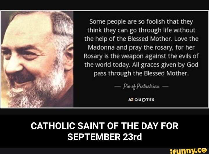 Rosary memes. Best Collection of funny Rosary pictures on iFunny