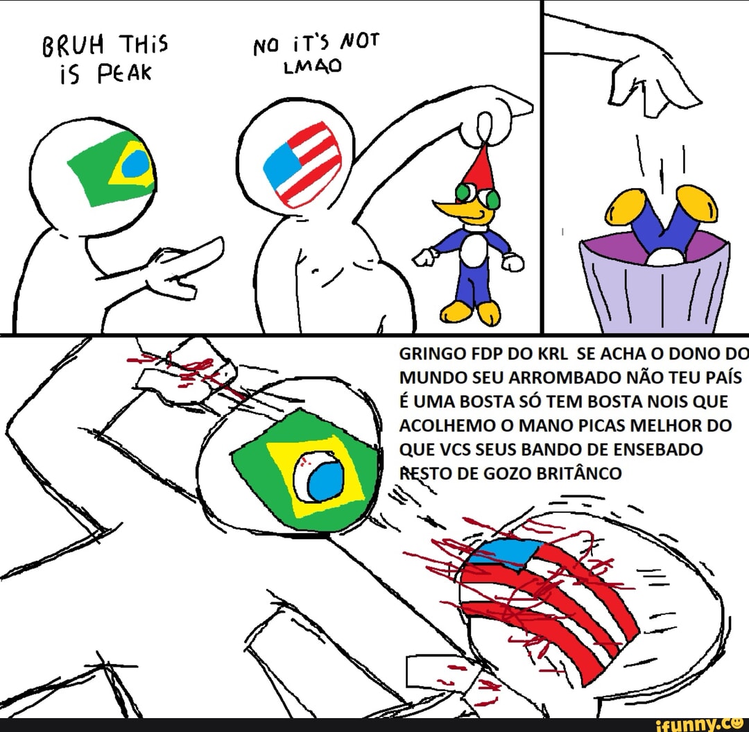 Mundo memes. Best Collection of funny Mundo pictures on iFunny