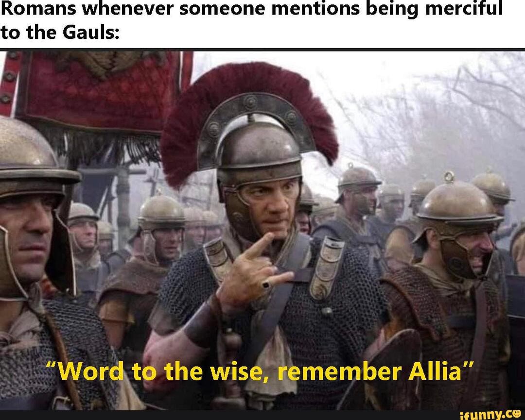 Victis memes. Best Collection of funny Victis pictures on iFunny