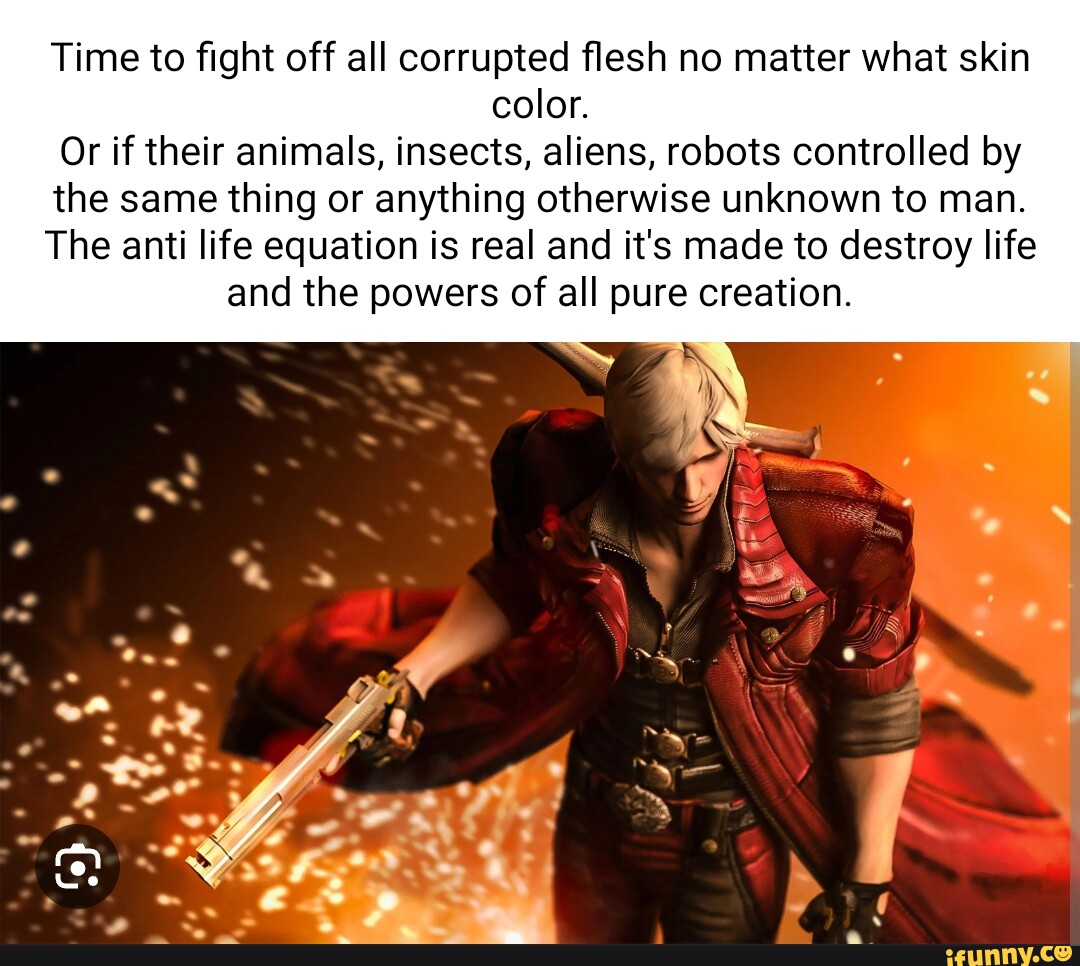 Equation memes. Best Collection of funny Equation pictures on iFunny