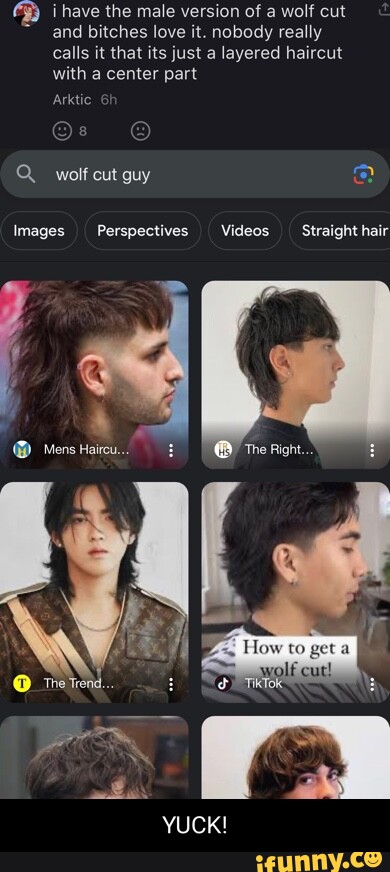Hair memes. Best Collection of funny Hair pictures on iFunny