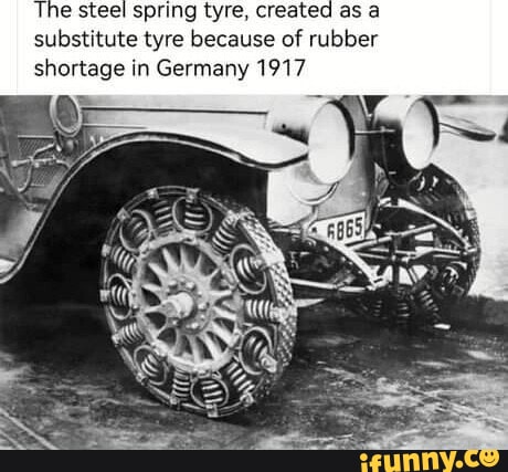 Tyre memes. Best Collection of funny Tyre pictures on iFunny