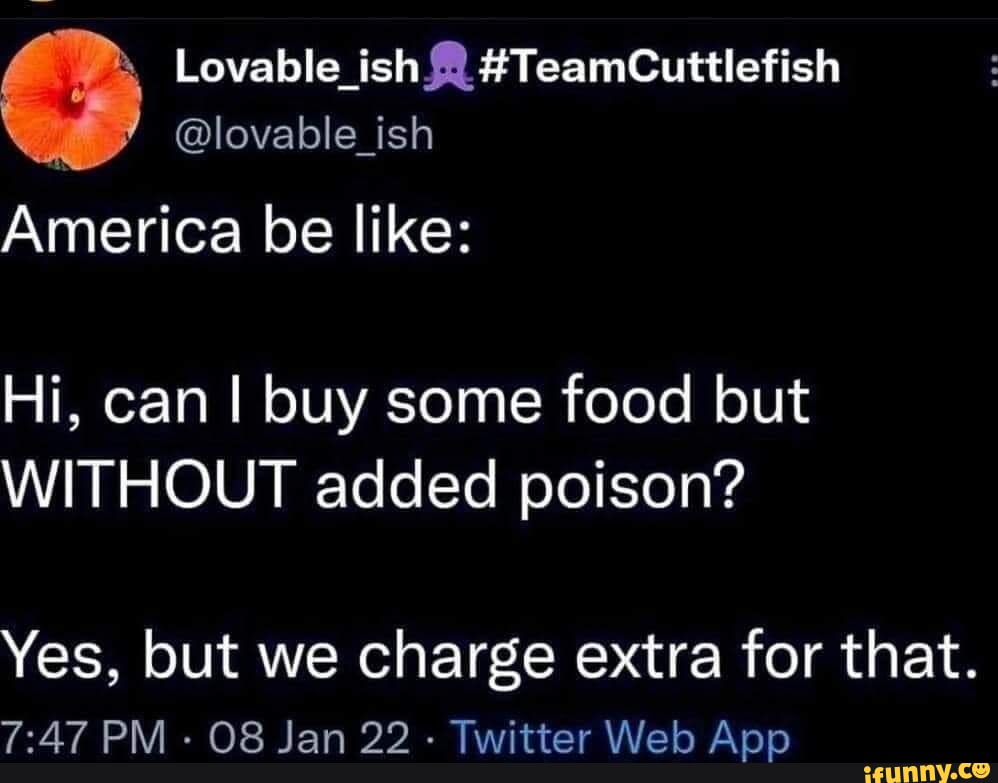 Meme worthy - iFunny