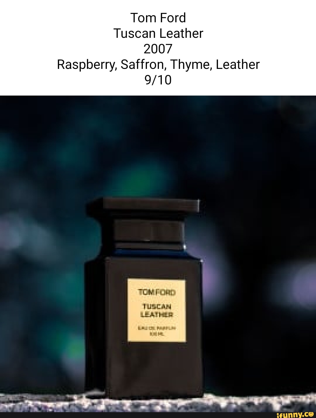 Thyme memes. Best Collection of funny Thyme pictures on iFunny