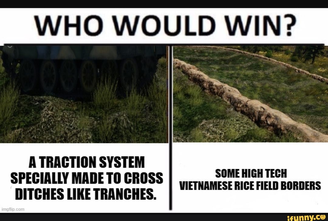 Tranches memes. Best Collection of funny Tranches pictures on iFunny