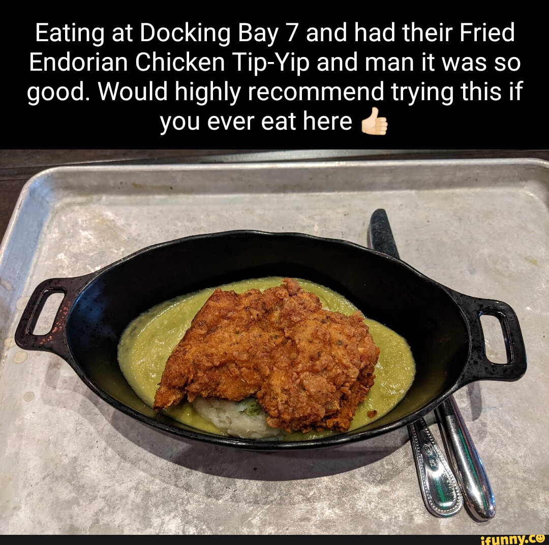 Galaxysedge memes. Best Collection of funny Galaxysedge pictures on iFunny