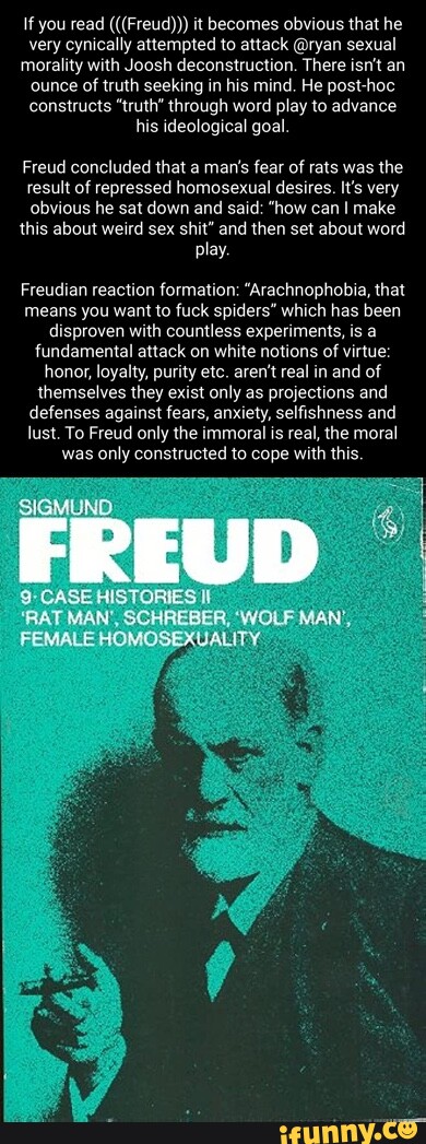 Deconstruction memes. Best Collection of funny Deconstruction pictures ...