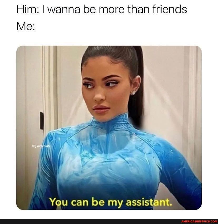 Loool 🥲 Follow @wholesomebeeches for everyday memes! . . #memes #meme # ...