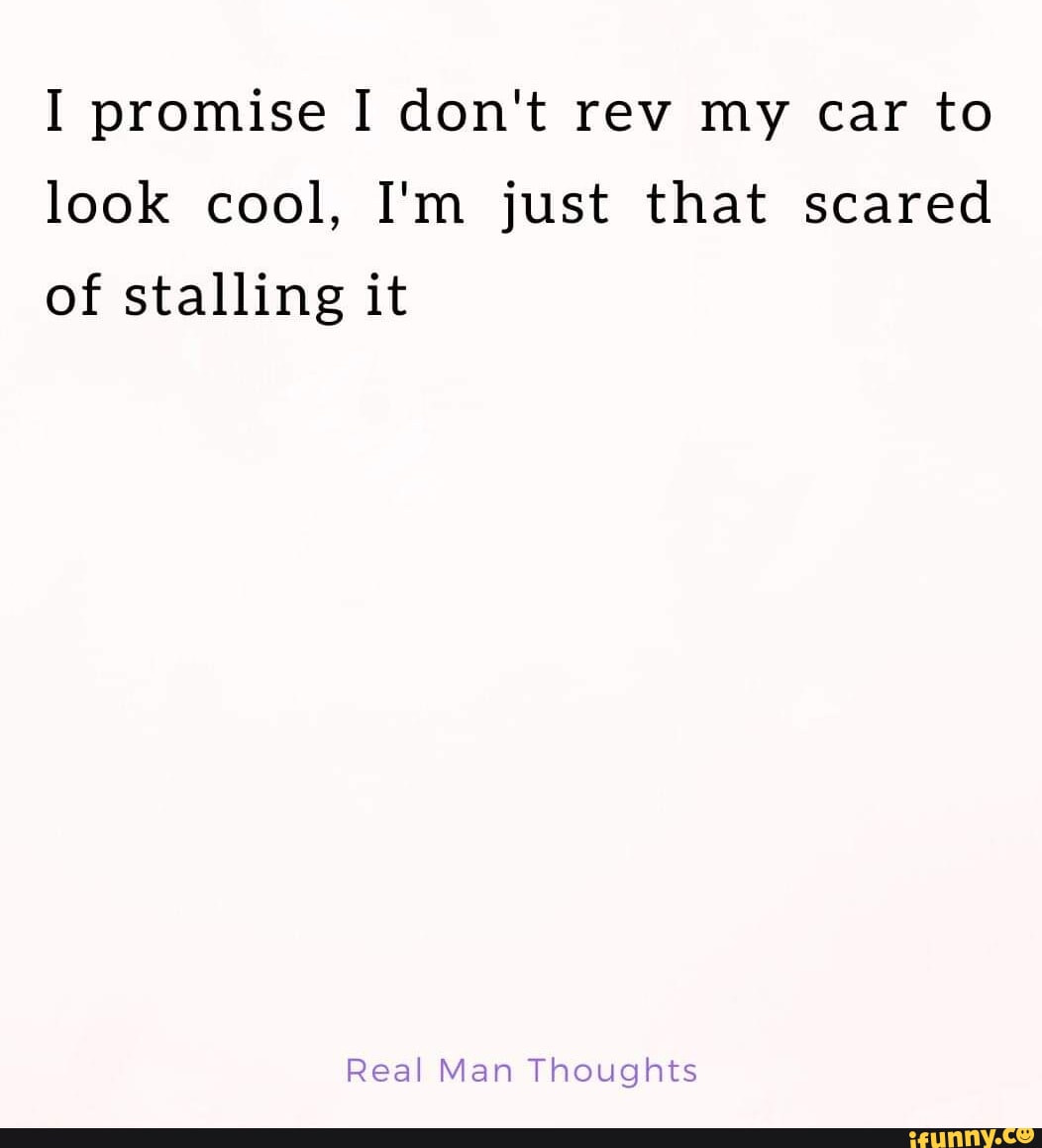 Stalling memes. Best Collection of funny Stalling pictures on iFunny