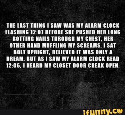 Relieved memes. Best Collection of funny Relieved pictures on iFunny