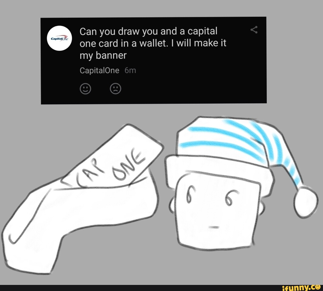 Wallet memes. Best Collection of funny Wallet pictures on iFunny