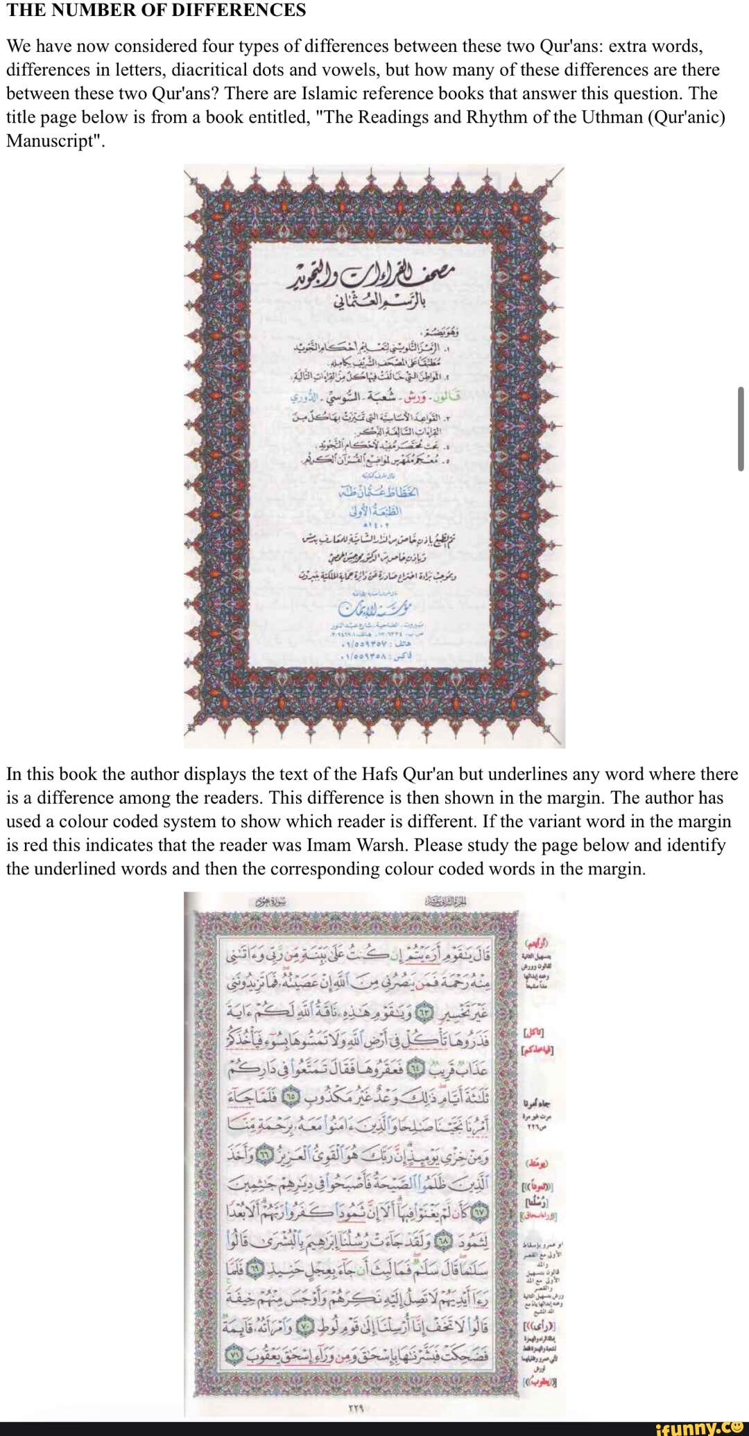 Dots memes. Best Collection of funny Dots pictures on iFunny