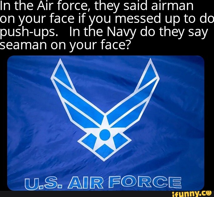 Seaman memes. Best Collection of funny Seaman pictures on iFunny