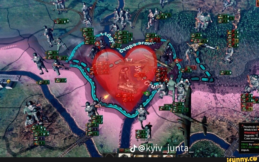 Junta memes. Best Collection of funny Junta pictures on iFunny