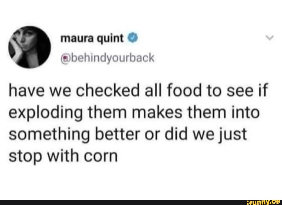 Quint memes. Best Collection of funny Quint pictures on iFunny