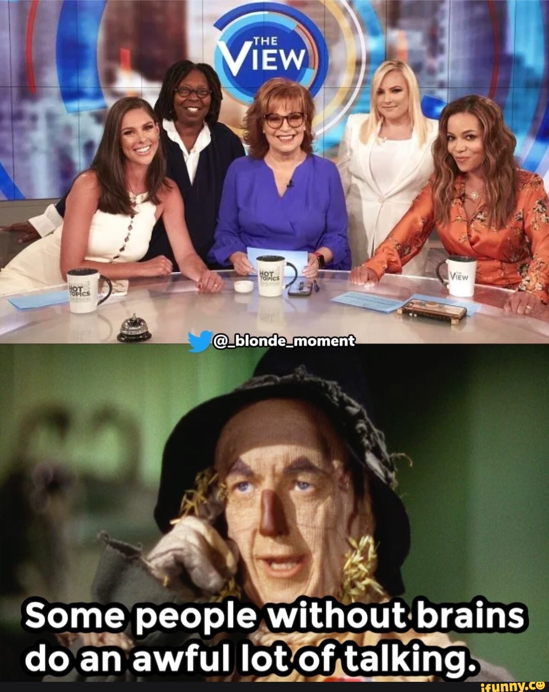 Brains memes. Best Collection of funny Brains pictures on iFunny