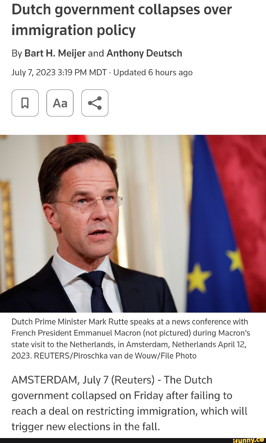 Meijer memes. Best Collection of funny Meijer pictures on iFunny