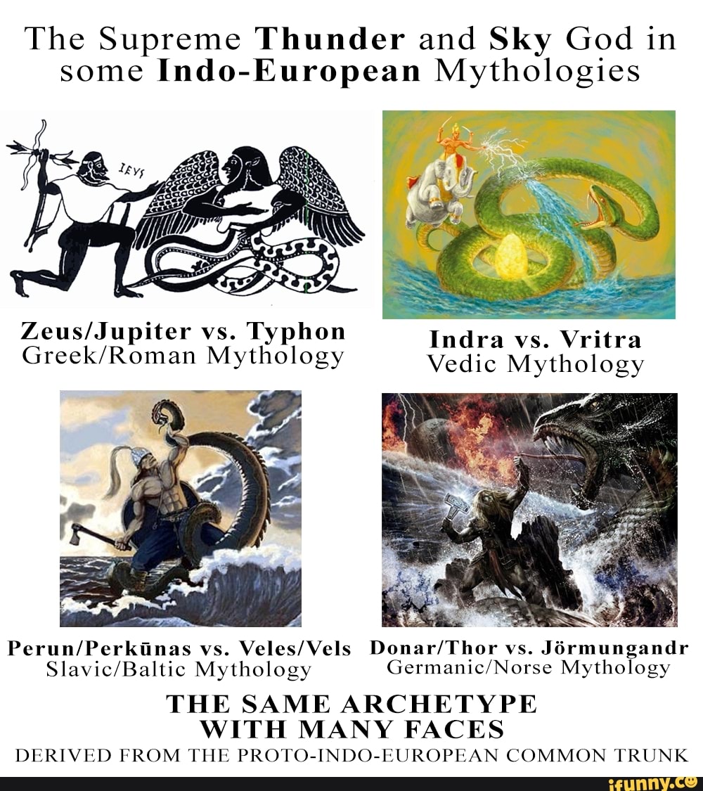 Joormungandr memes. Best Collection of funny Joormungandr pictures on ...