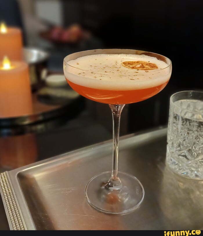 Mocktail memes. Best Collection of funny Mocktail pictures on iFunny