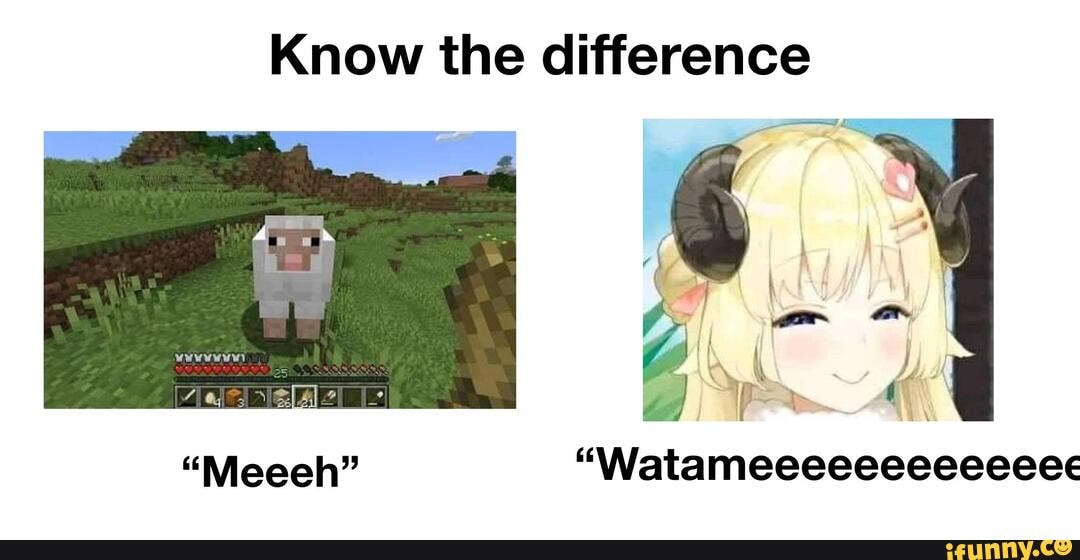 Meeeh memes. Best Collection of funny Meeeh pictures on iFunny