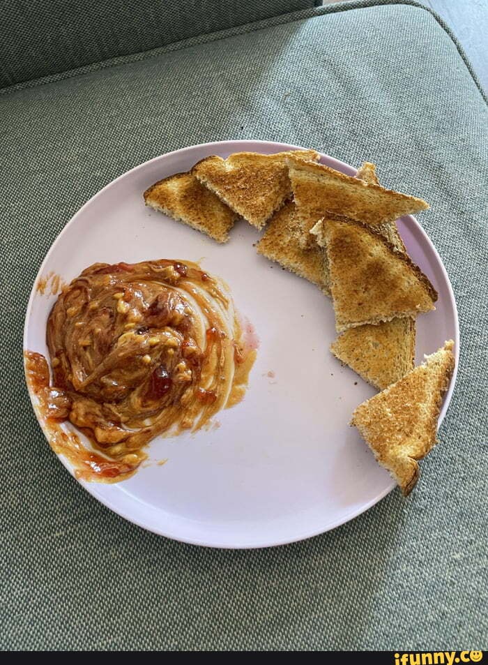 Dippers memes. Best Collection of funny Dippers pictures on iFunny