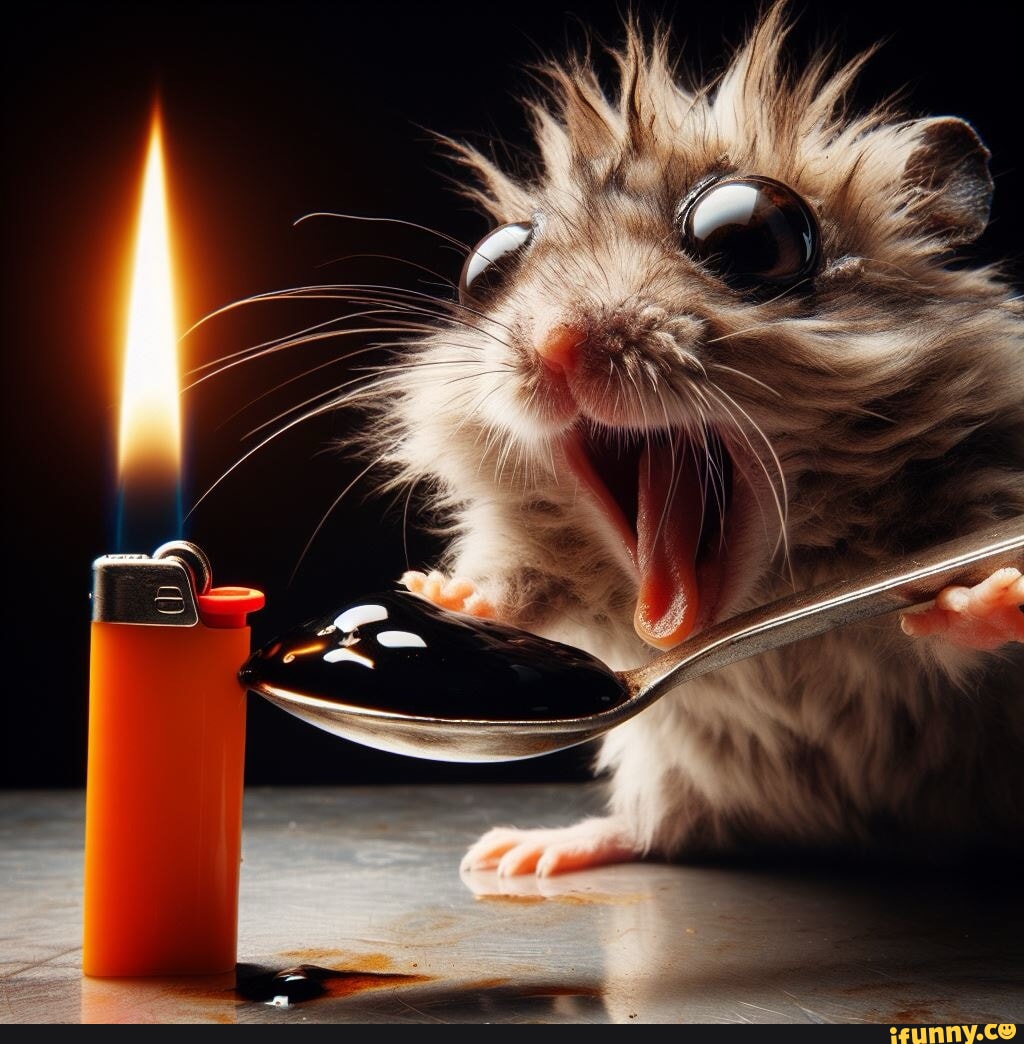 Hampter memes. Best Collection of funny Hampter pictures on iFunny