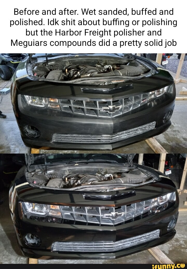 Buffed memes. Best Collection of funny Buffed pictures on iFunny