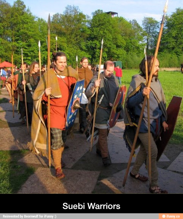 Suebi memes. Best Collection of funny Suebi pictures on iFunny