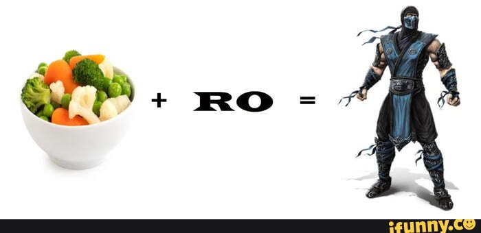 Mortal_kombat_mythologies_sub_zero memes. Best Collection of funny Mortal_kombat_mythologies_sub ...