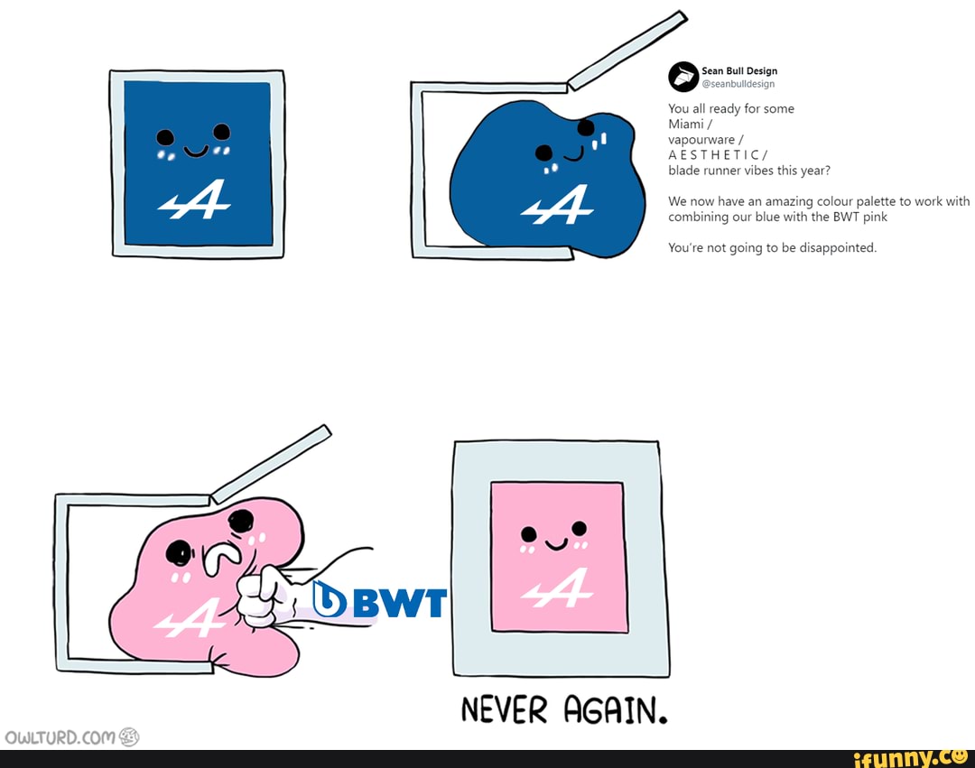 Vaporware memes. Best Collection of funny Vaporware pictures on iFunny