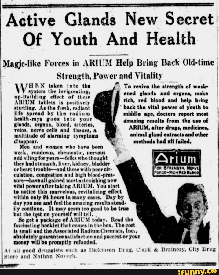 Vintage_ads memes. Best Collection of funny Vintage_ads pictures on iFunny