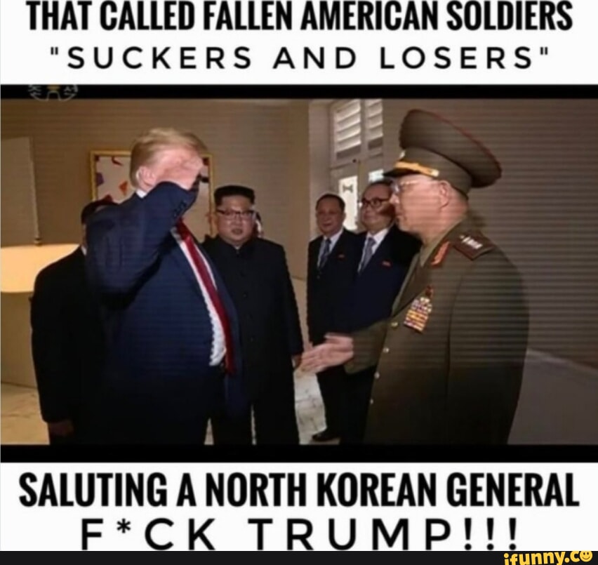 Saluting memes. Best Collection of funny Saluting pictures on iFunny