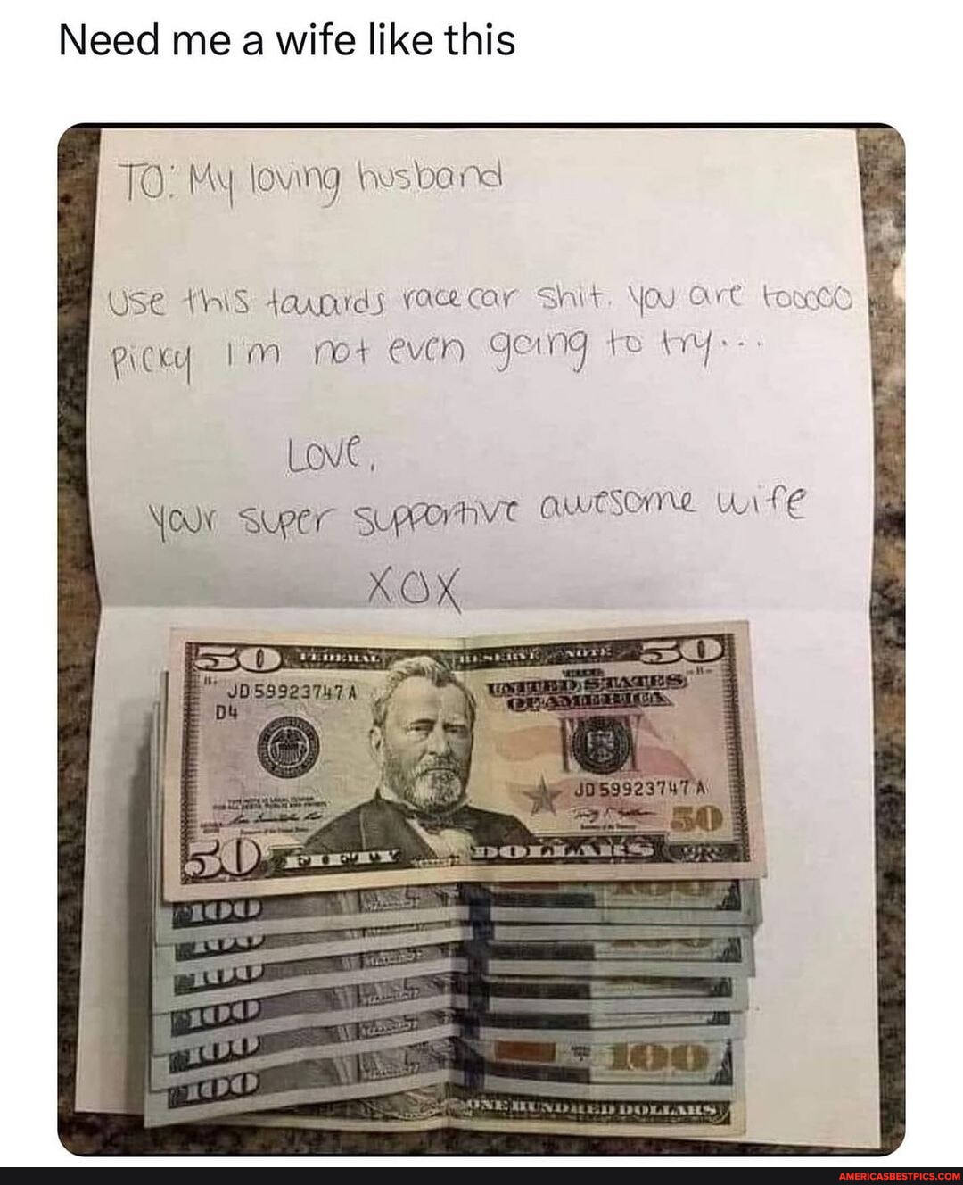 Gonna start taking applications 😂 #memes #explore #viral - Need me a ...